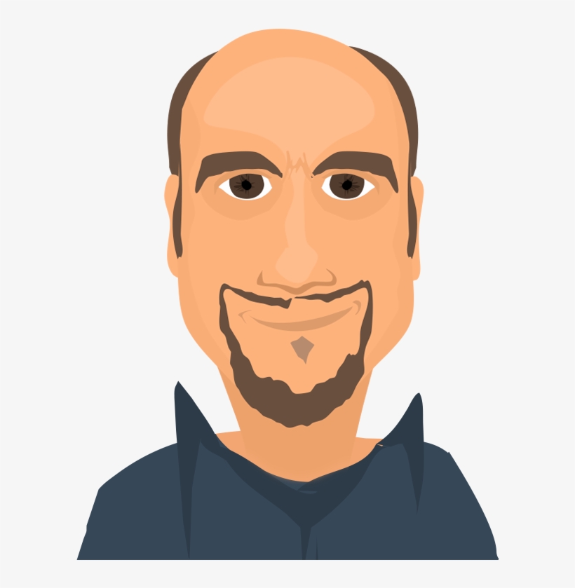 Steve - 633x766 PNG Download - PNGkit