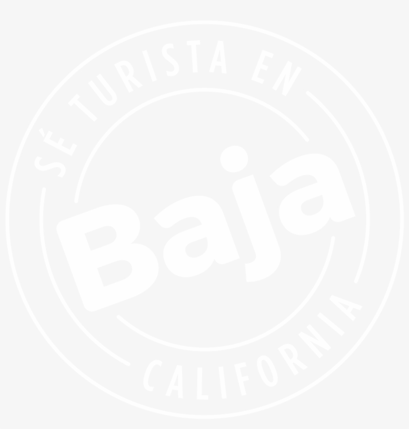 Stbc Logo Stbc Logo Stbc Logo Stbc Logo - 1800x1800 PNG Download - PNGkit