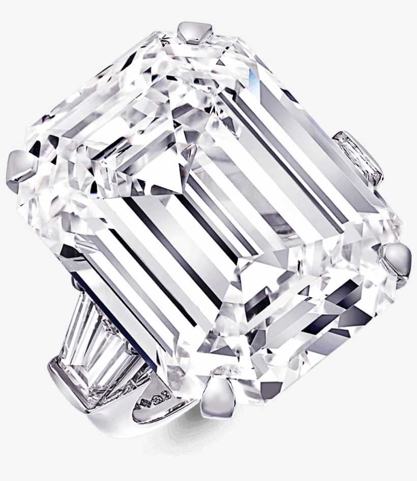 Gem Clipart Minecraft Emerald - 2000x1602 PNG Download - PNGkit