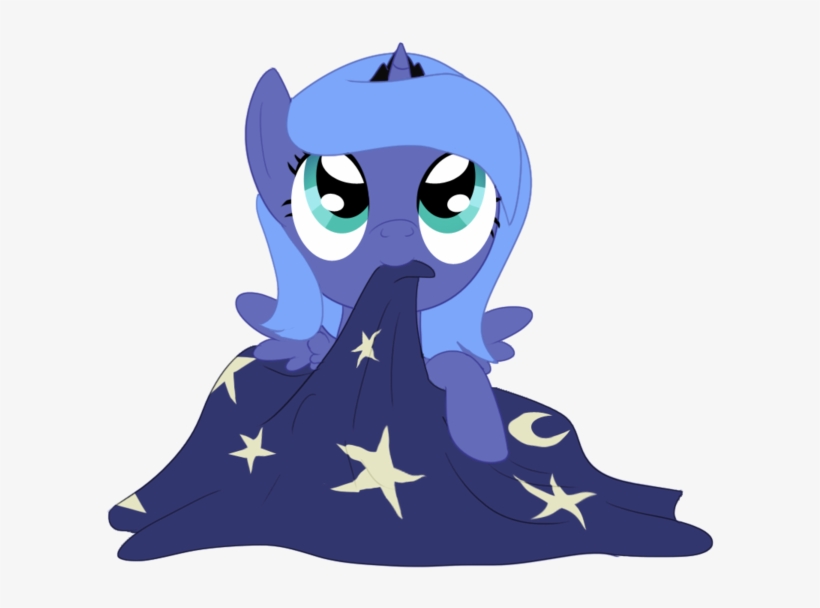 Rainbow Dash Princess Luna Rarity Fluttershy Applejack - 900x675 PNG ...