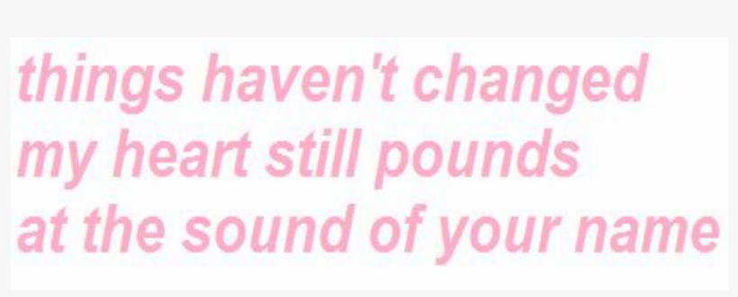 Weeaboo Png - 1024x1024 PNG Download - PNGkit