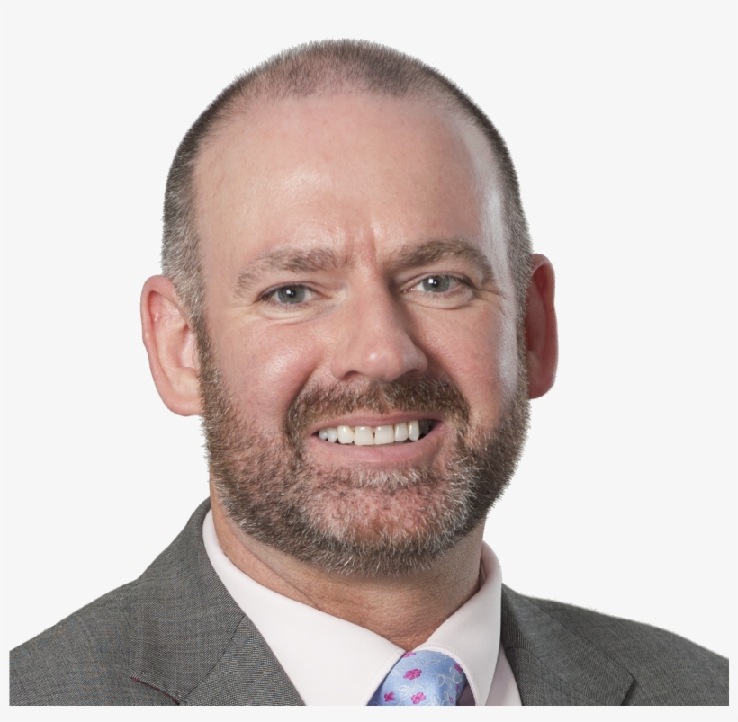 Pádraig Kirk Link To Welcome Page - 1664x1664 PNG Download - PNGkit