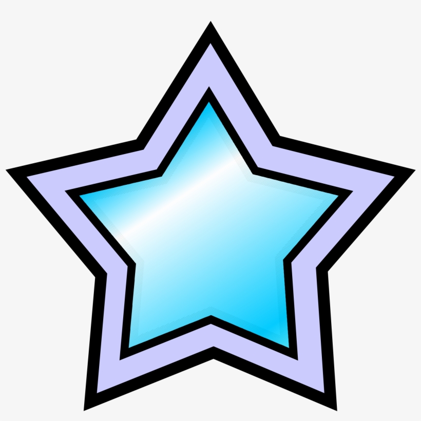 Open - 2000x2000 PNG Download - PNGkit