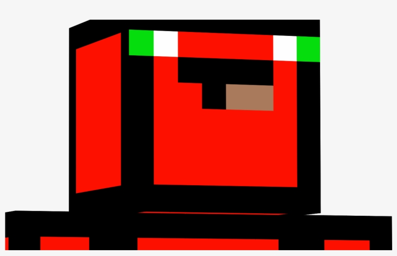 Steve Skin Png - 1355x770 PNG Download - PNGkit