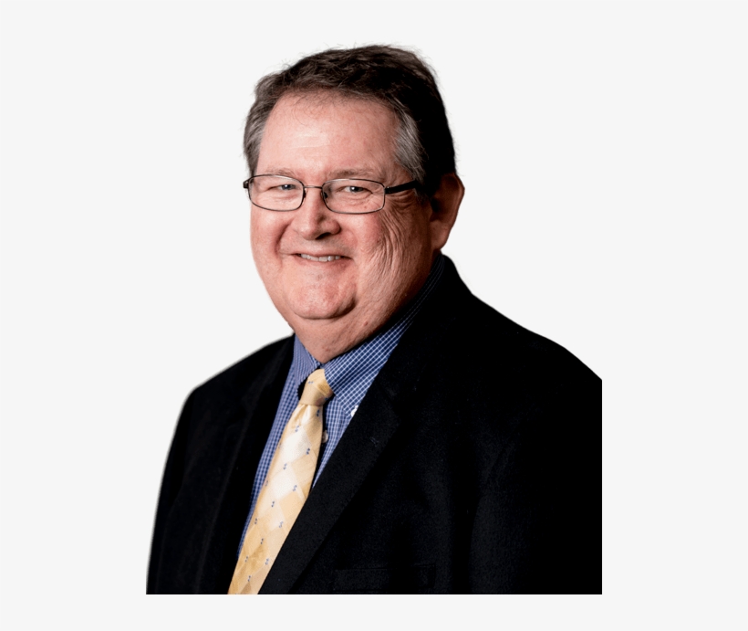 Chief Operations Officer - 500x645 PNG Download - PNGkit