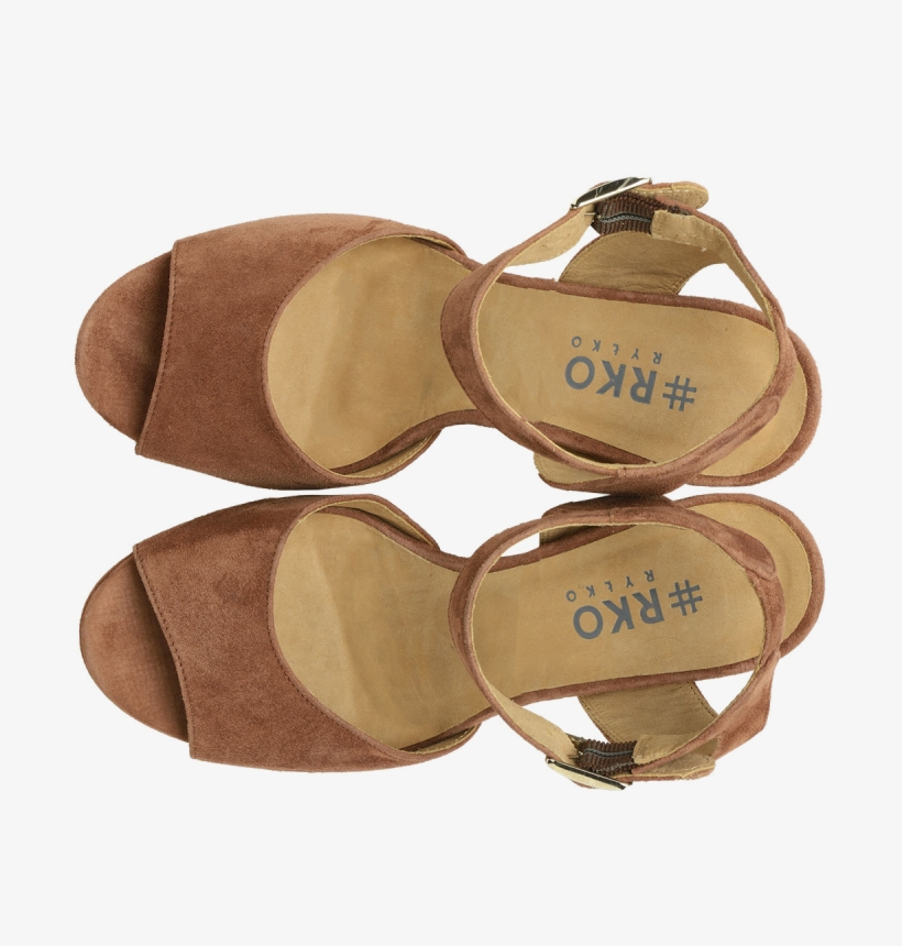 Rko Png - 1200x1200 PNG Download - PNGkit