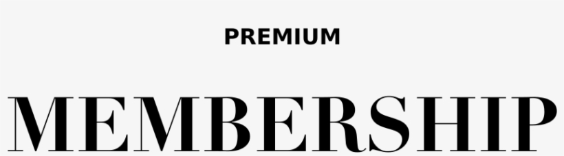 Online Membership Pack - 1000x400 PNG Download - PNGkit