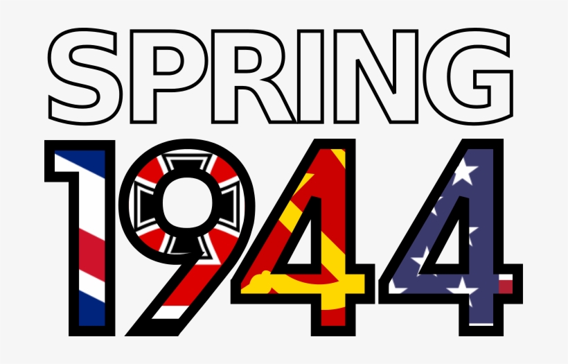 Free, Open Source Wwii Rts - 691x445 PNG Download - PNGkit