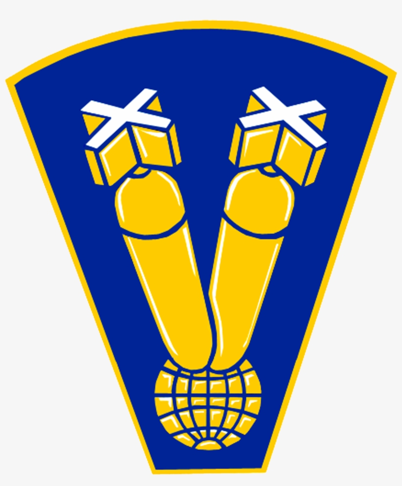 Ww2 Logo Png - 1200x1393 PNG Download - PNGkit