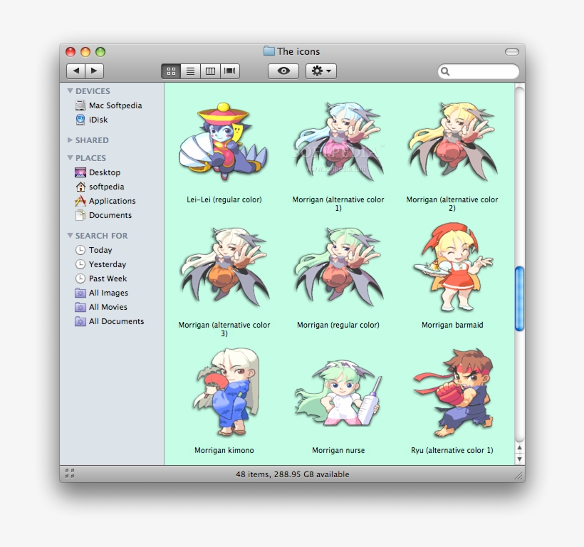 Pocket Fighter - Sigh - - 733x695 PNG Download - PNGkit