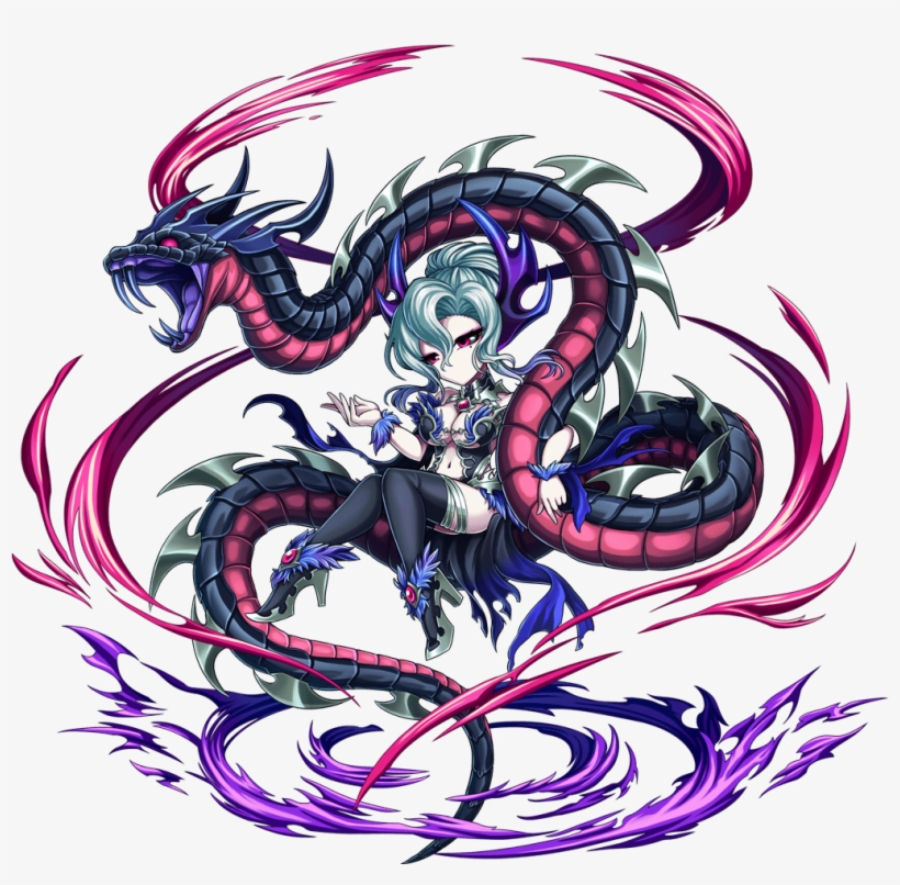 Unit Art - 1028x964 PNG Download - PNGkit