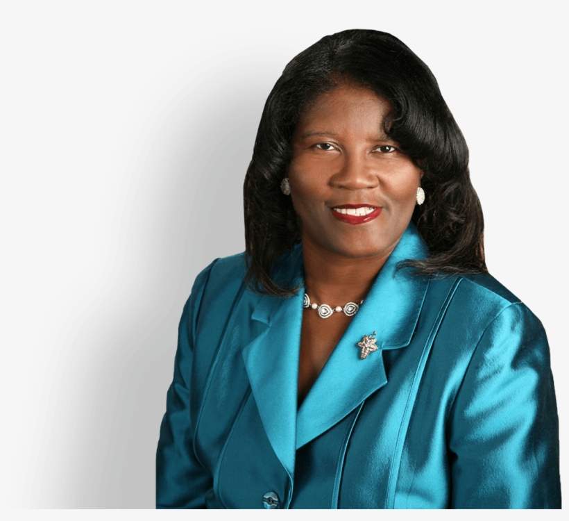 With Velma Jean Sanders - 1022x888 PNG Download - PNGkit