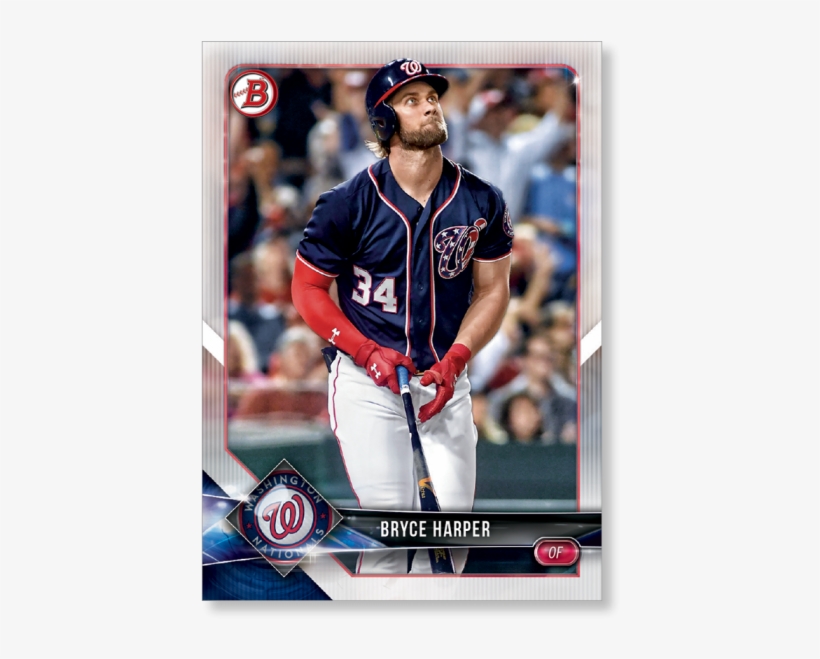 Bryce Harper Png - 700x700 PNG Download - PNGkit