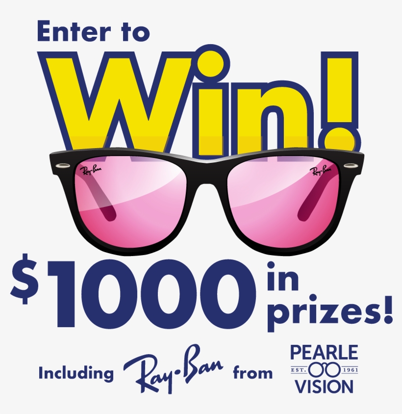 March Break Selfie Contest - 800x802 PNG Download - PNGkit