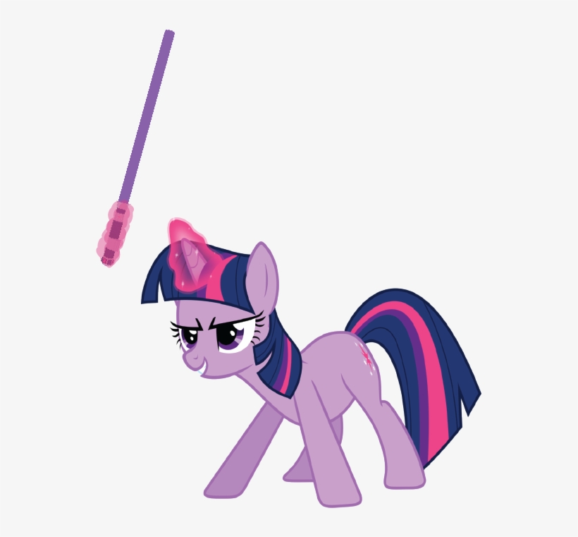 Twilight - 548x681 PNG Download - PNGkit