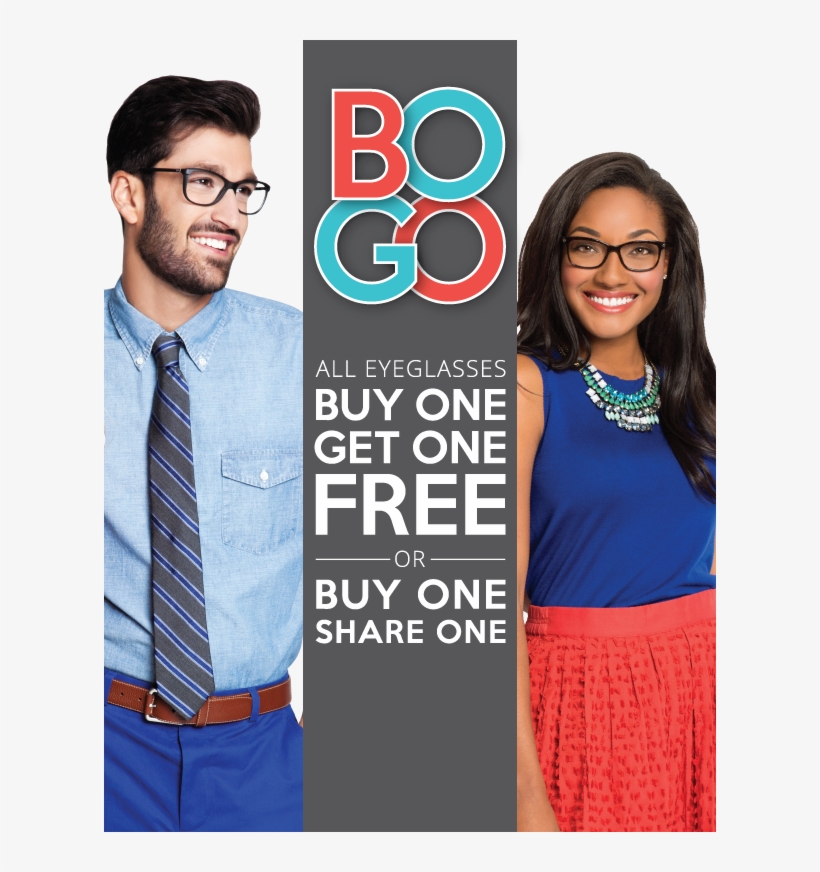 Email Bogo May2017 01 May 2017 - 612x792 PNG Download - PNGkit