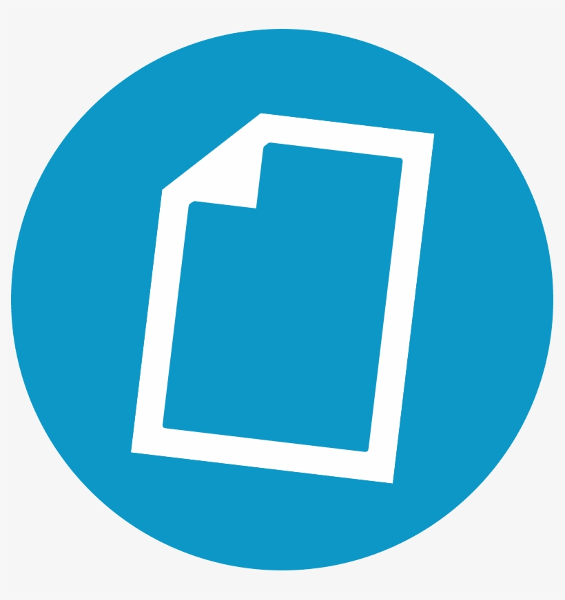 Request A Quote - 792x792 PNG Download - PNGkit