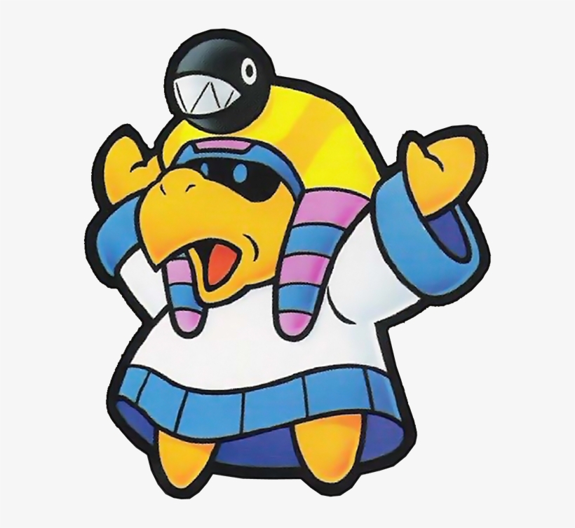 Koopa Png - 582x674 PNG Download - PNGkit