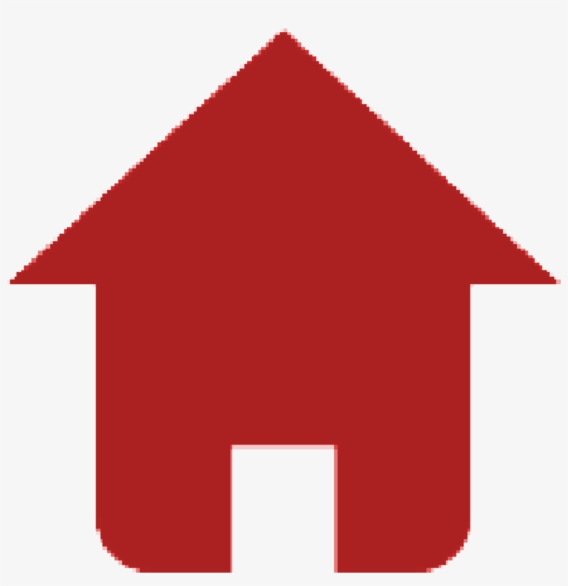 Button To Home Page - 1850x1850 PNG Download - PNGkit