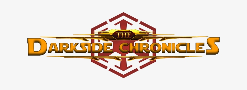 Pcm-darkside - 1024x768 PNG Download - PNGkit