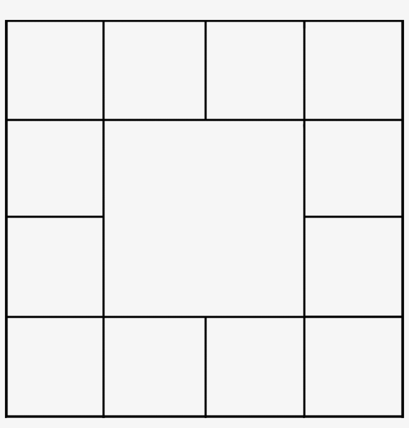 41 Kb Png - 1075x1073 PNG Download - PNGkit