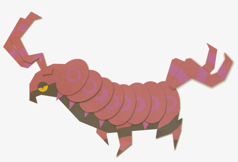 View Solipied , - 946x600 PNG Download - PNGkit