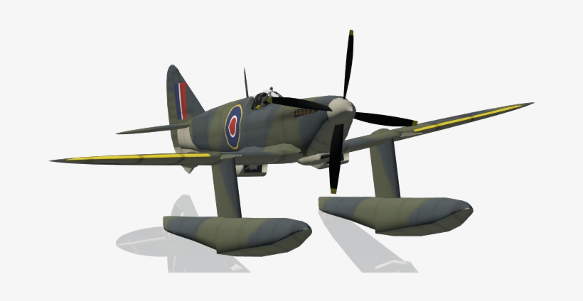 Spitfire Png - 800x450 PNG Download - PNGkit