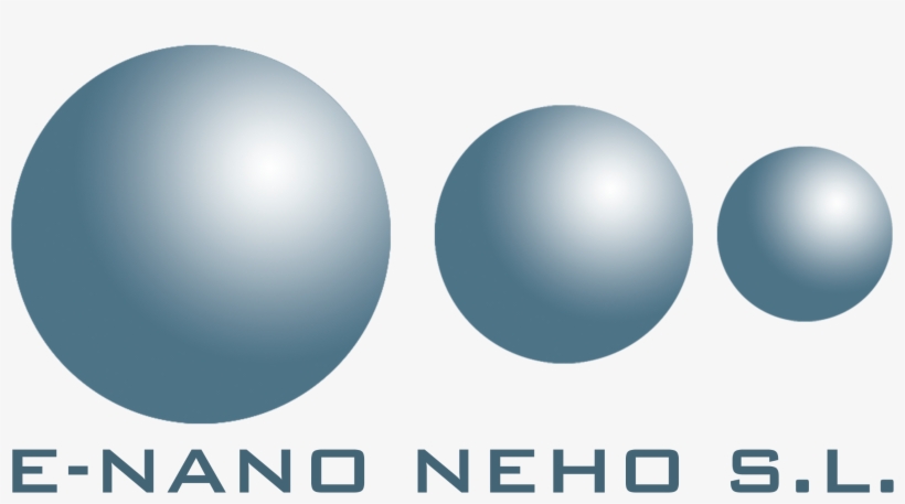 E- Nano Neho S - 2354x1235 PNG Download - PNGkit