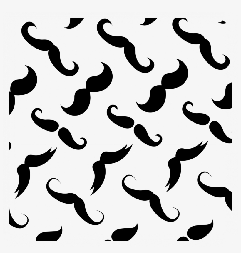 Bigotes Png - 1023x1023 PNG Download - PNGkit
