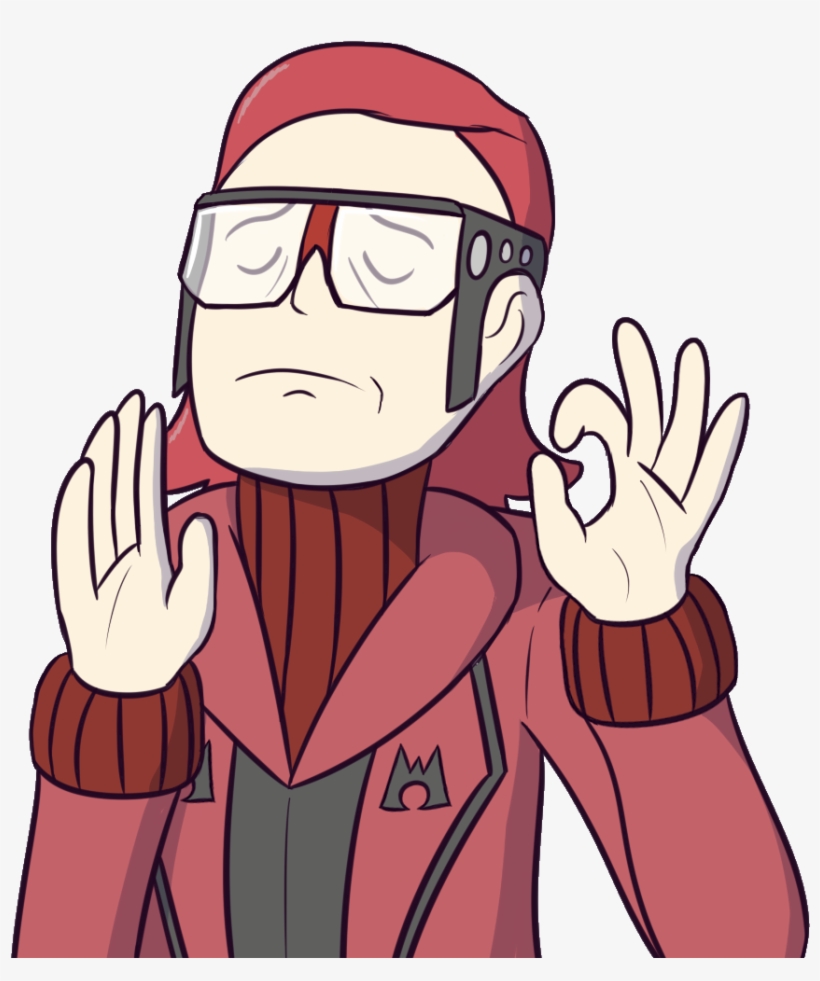 Png - 1000x1000 PNG Download - PNGkit