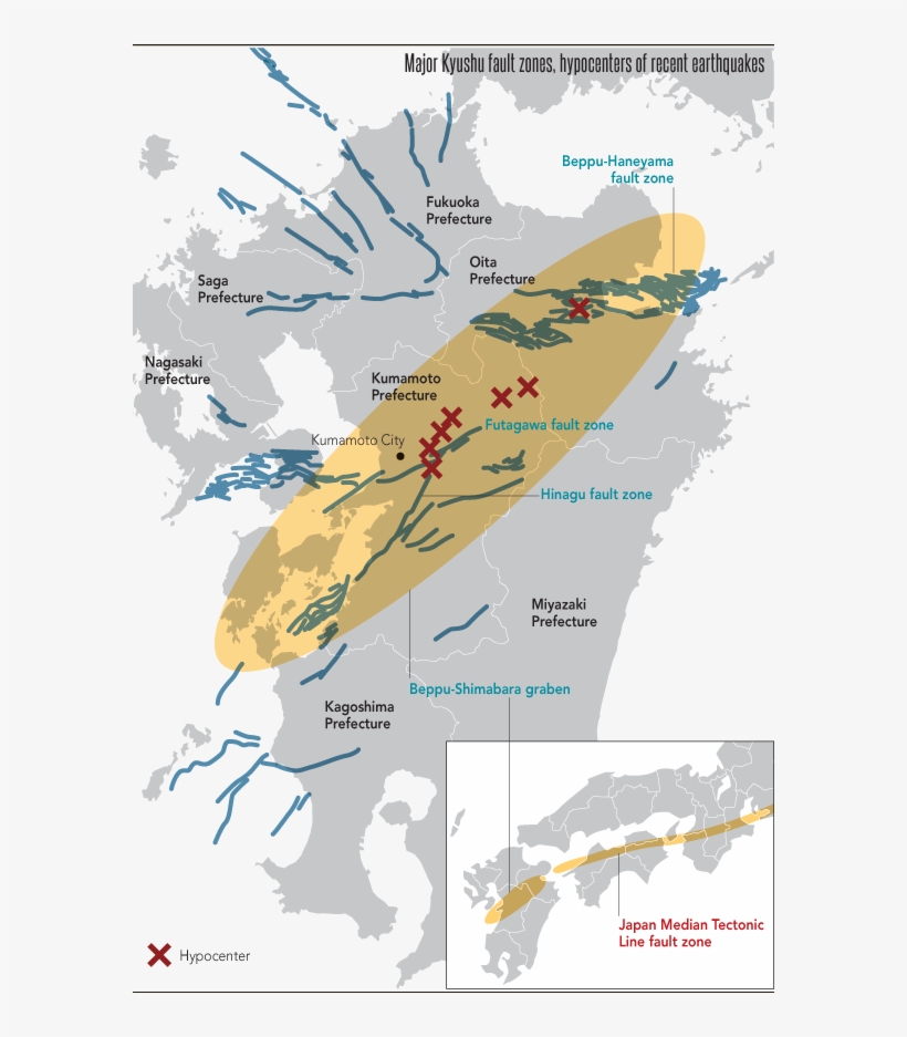 Gulf Of Mexico Block Map - 580x857 PNG Download - PNGkit