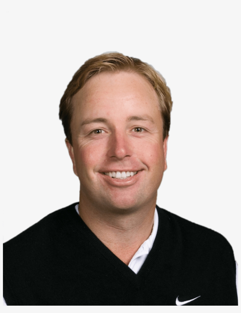 Craig Lile - 840x1050 PNG Download - PNGkit