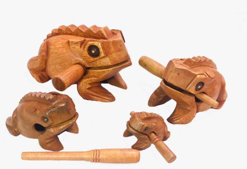 Guiro Png - 2048x1536 PNG Download - PNGkit