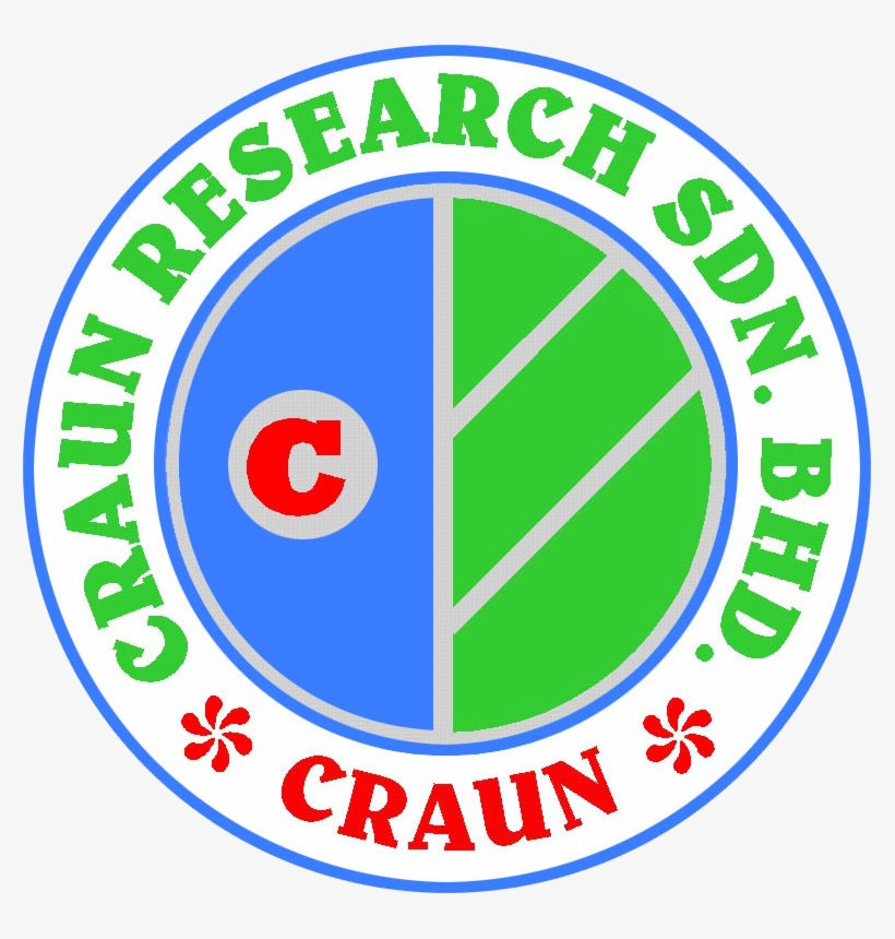 Unimas Logo Png - 780x780 PNG Download - PNGkit