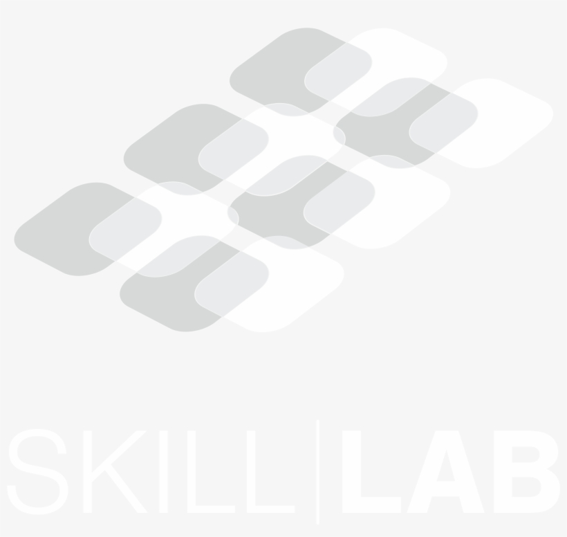 Skill Development - 3600x3055 PNG Download - PNGkit
