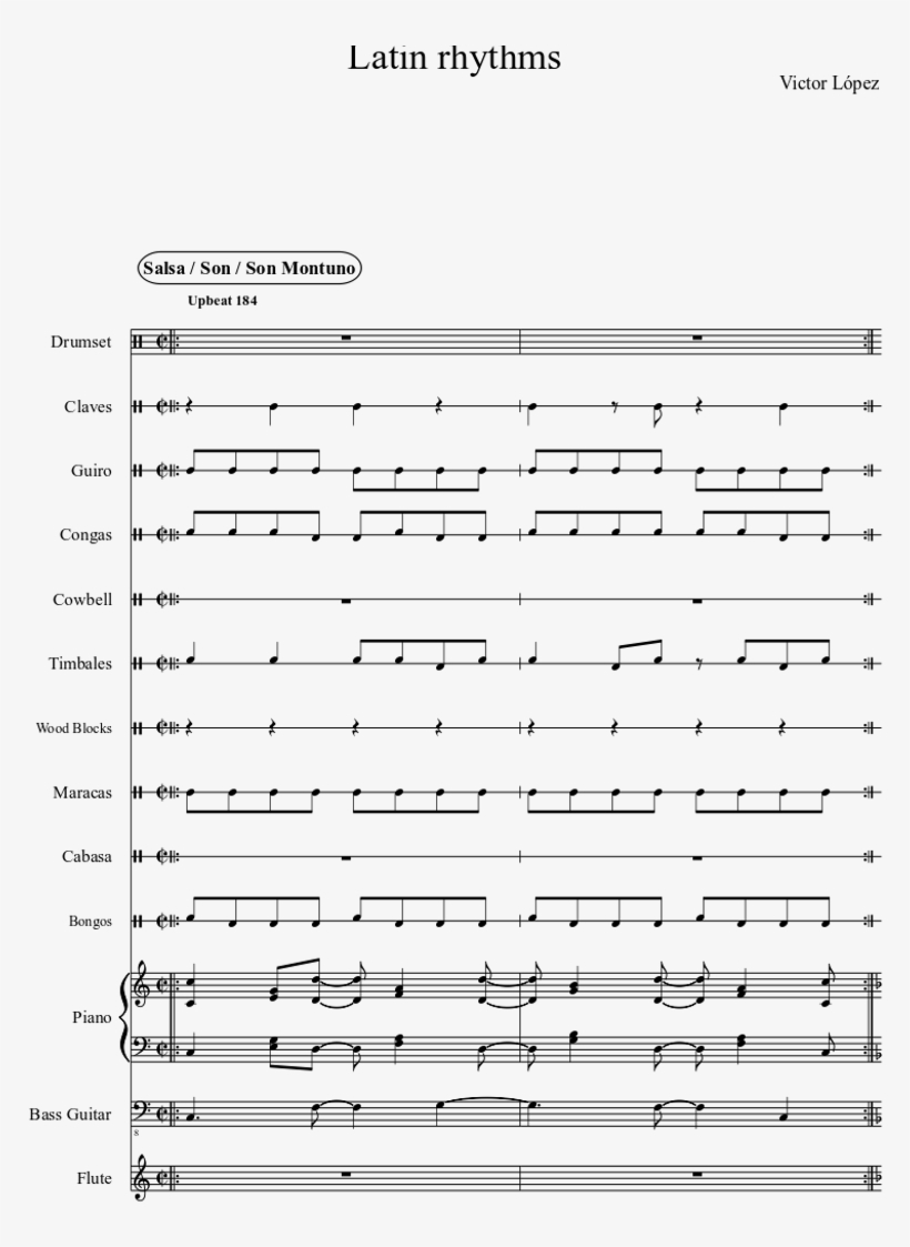 Guiro Png - 850x1100 PNG Download - PNGkit