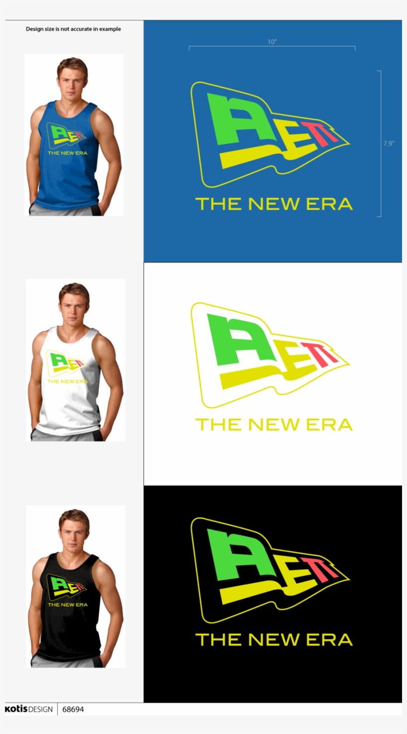 Era Logo Png - 918x1613 PNG Download - PNGkit