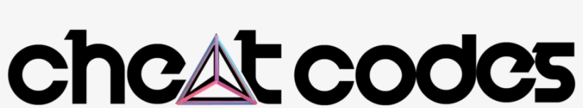 Cheat Codes Logo - 1000x666 PNG Download - PNGkit