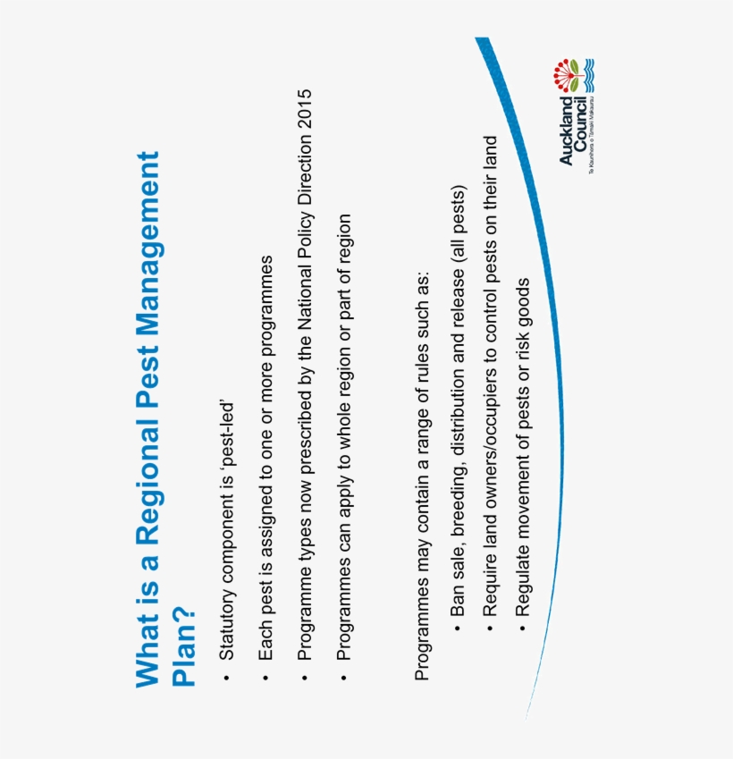 Pdf Creator - 634x896 PNG Download - PNGkit