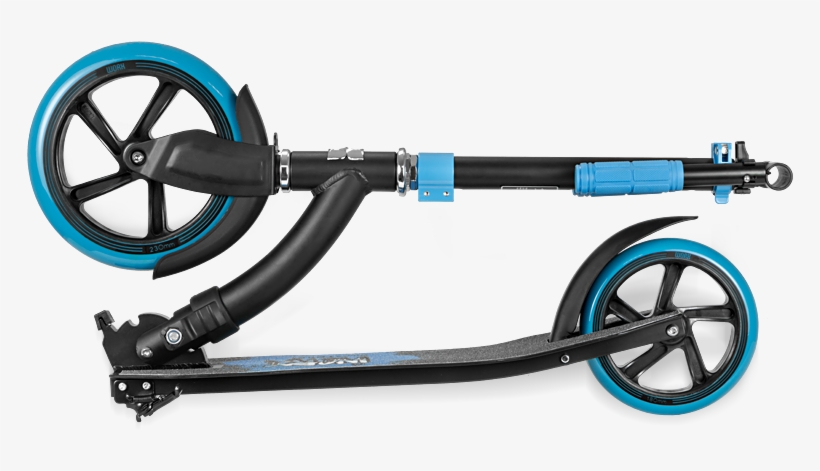 Wicked Abec - 800x462 PNG Download - PNGkit