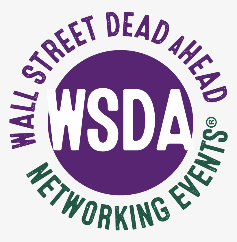 Ae1aed - 1064x848 PNG Download - PNGkit