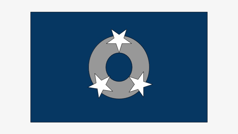 Oca Flag For The Town Of Florence, South Carolina, - 960x720 PNG ...