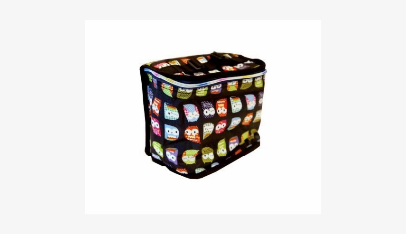 Picnik Png - 800x600 PNG Download - PNGkit