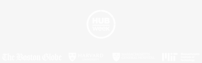 Hubweek And Founder Logos - 1628x429 PNG Download - PNGkit