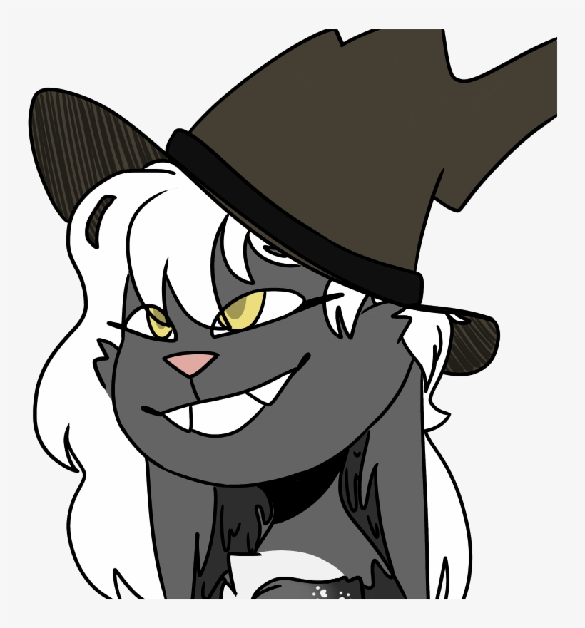 Recent Images - 800x800 PNG Download - PNGkit