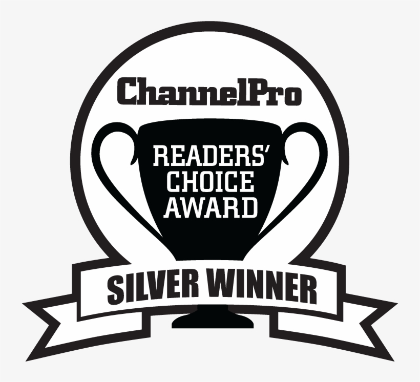 Channel Pro Award - 748x681 PNG Download - PNGkit