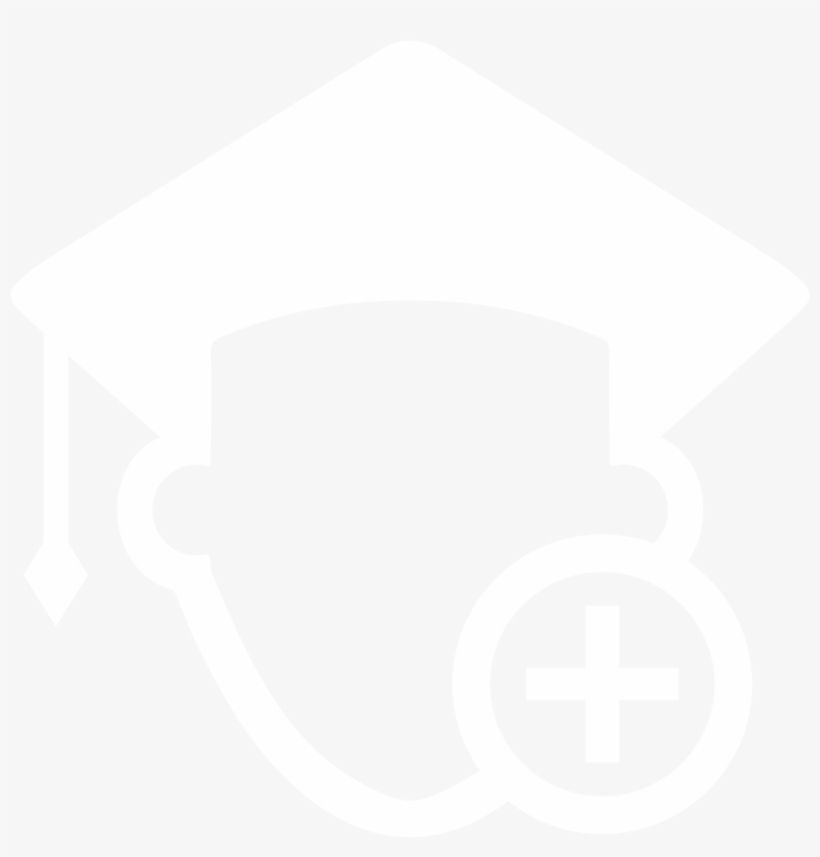 Enroll - 1667x1667 PNG Download - PNGkit