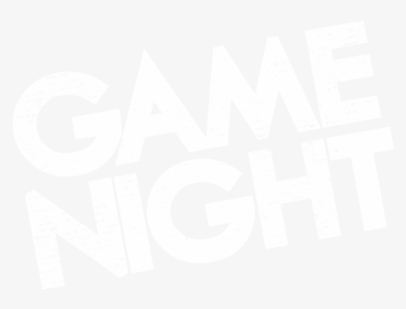 Download Transparent Game Night - PNGkit