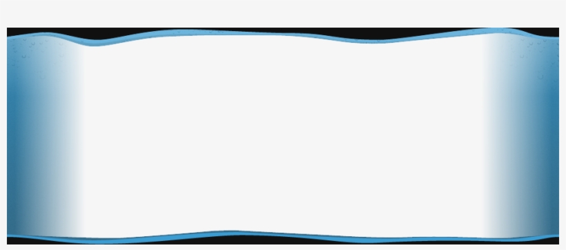 Michael Phelps Png - 940x370 PNG Download - PNGkit