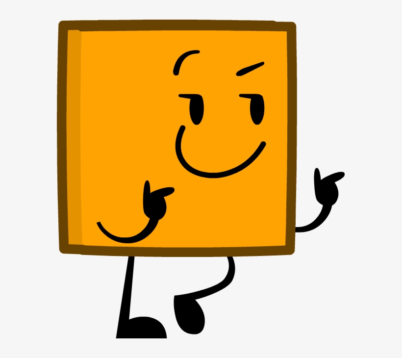 Cheddar Puppet - 587x650 PNG Download - PNGkit
